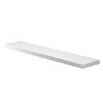 Floating Shelves - Flexi Storage