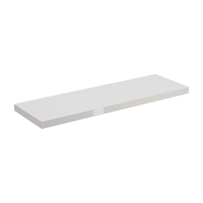 Style Shelves - Flexi Storage