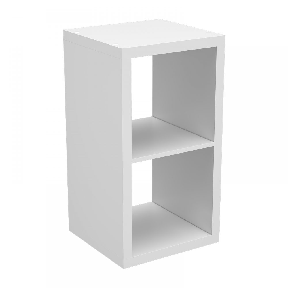 Clever Cube Units - Flexi Storage