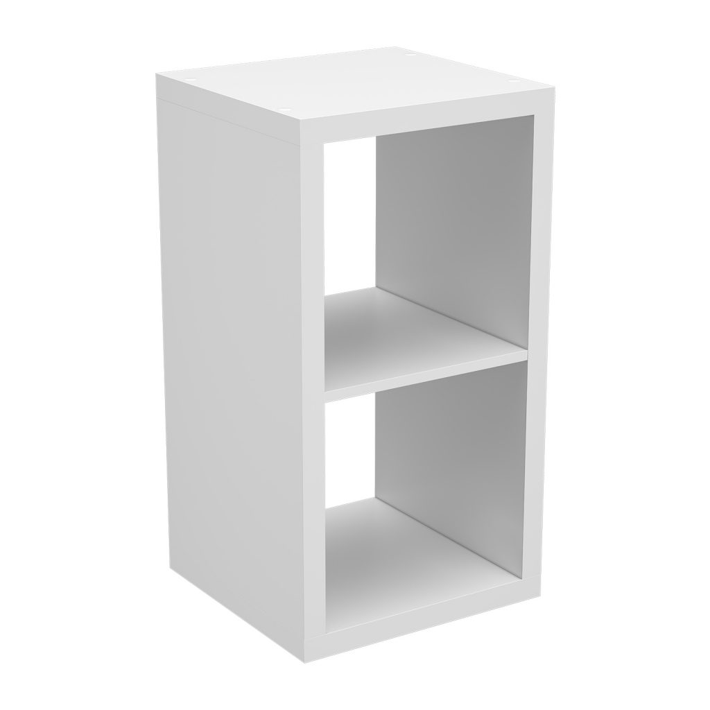Clever Cube Units – Flexi Storage Clever Cube Units – Flexi Storage