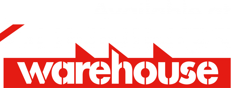 Home - Flexi Storage