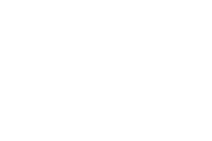 Flexi Storage – Create Your Space