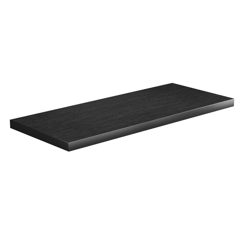 Style Shelves - Flexi Storage