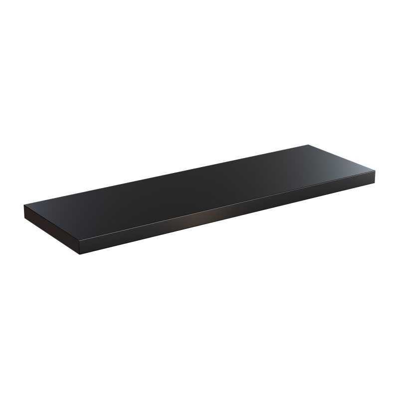 Style Shelves – Flexi Storage