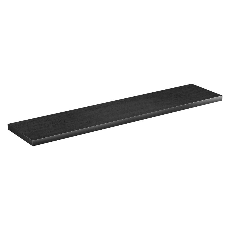 Style Shelves - Flexi Storage