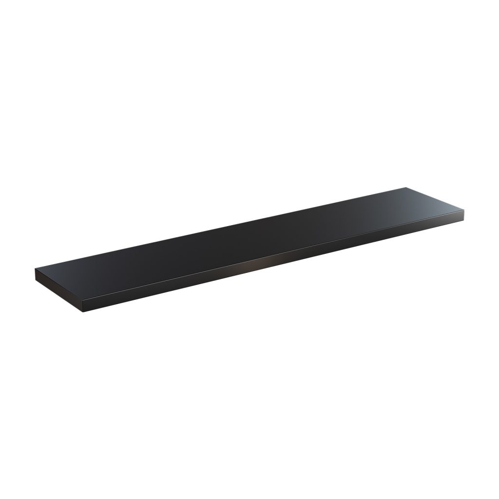 Style Shelves – Flexi Storage