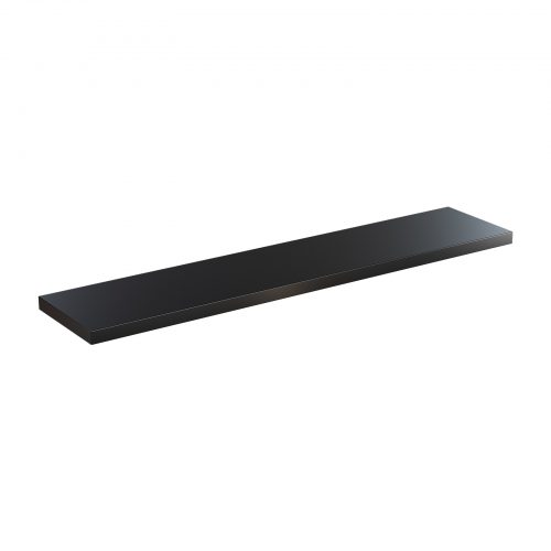 Style Shelves – Flexi Storage