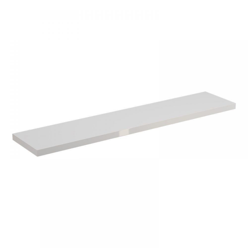 Style Shelves - Flexi Storage