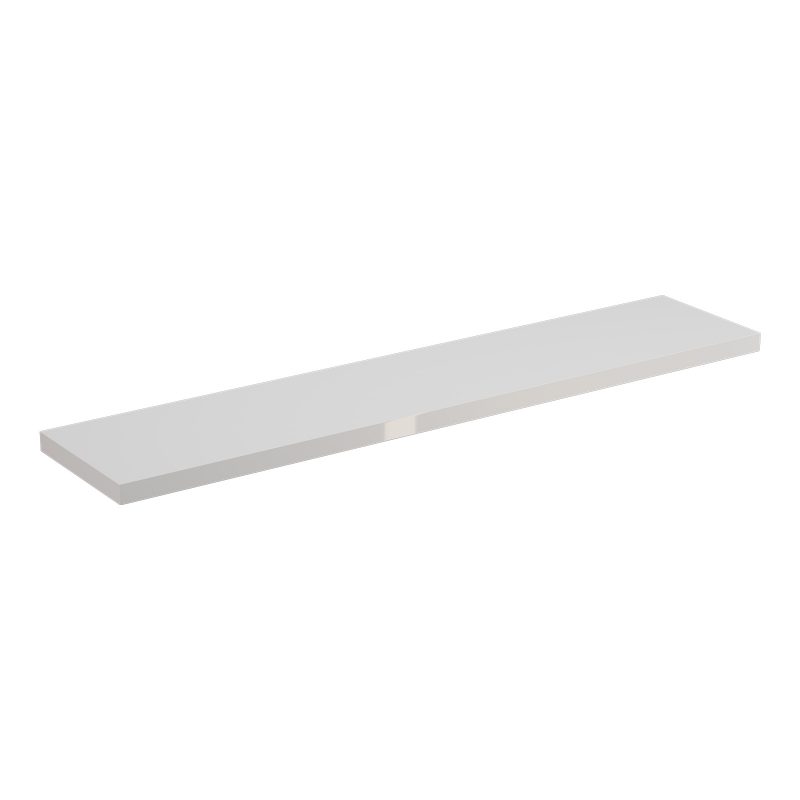 Style Shelves - Flexi Storage
