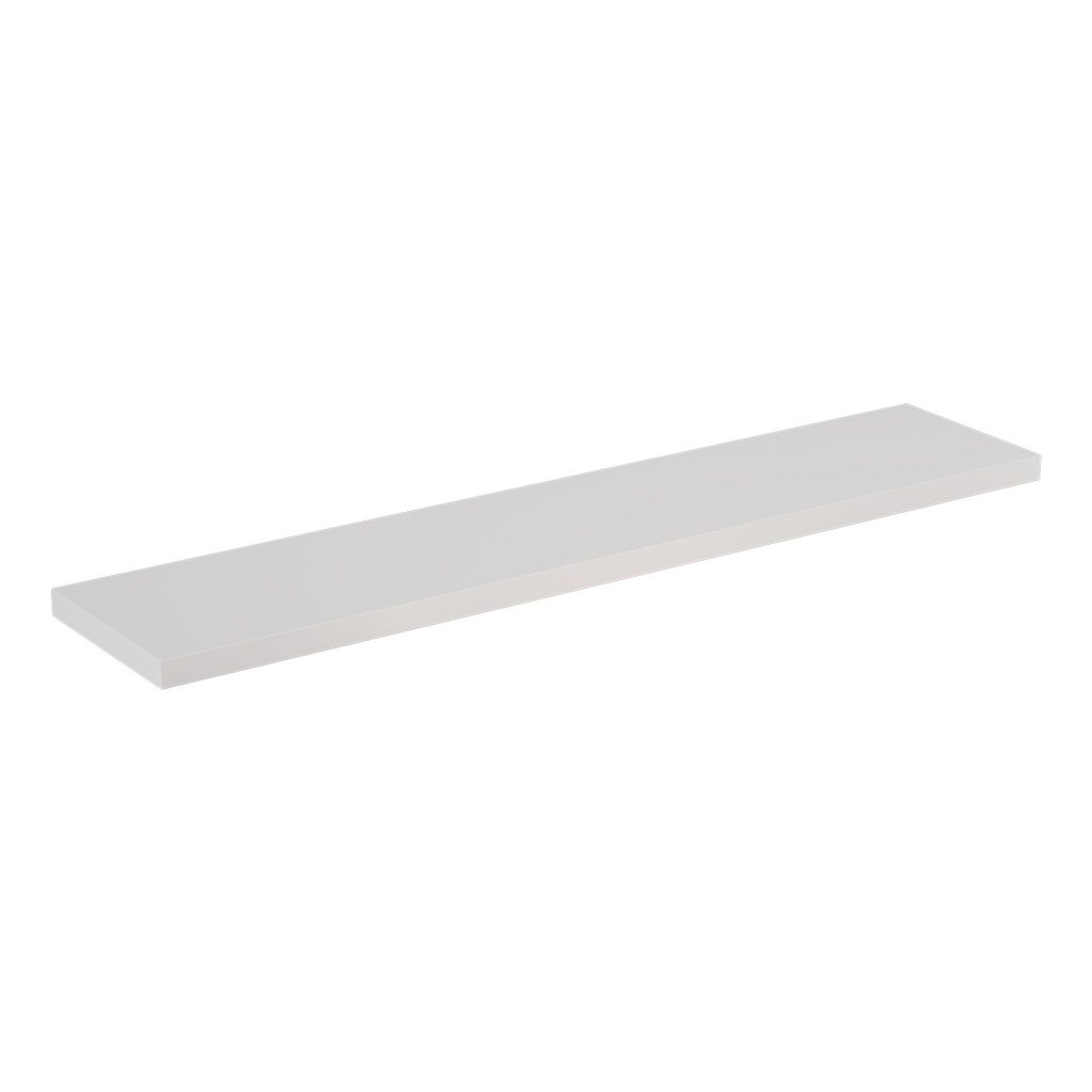 Style Shelves - Flexi Storage