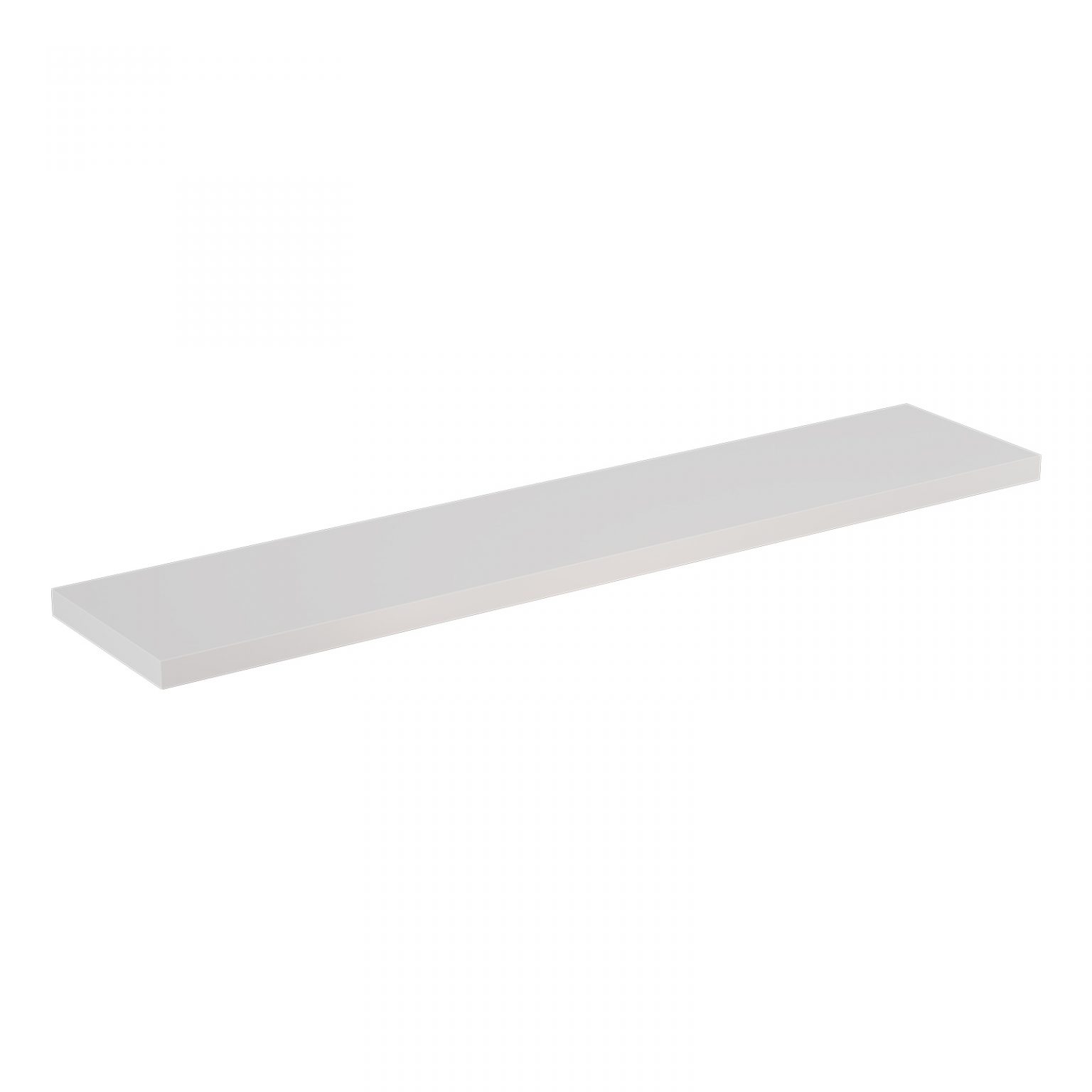 Style Shelves - Flexi Storage