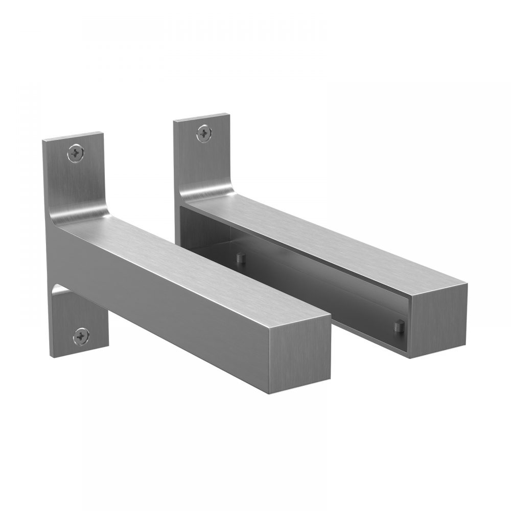 Style Shelves - Flexi Storage