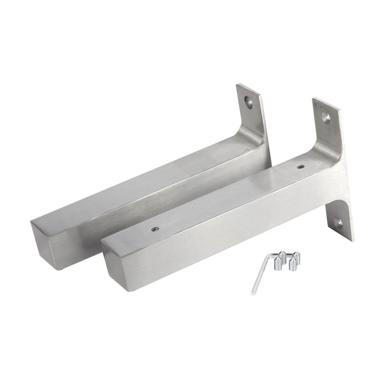 Style Shelves – Flexi Storage