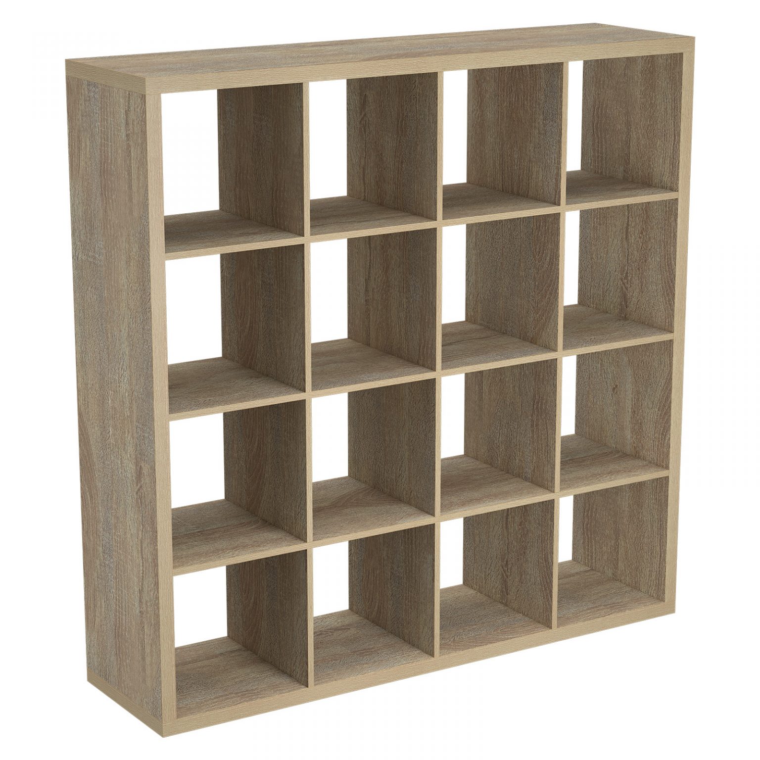 Working From Home – Flexi Storage