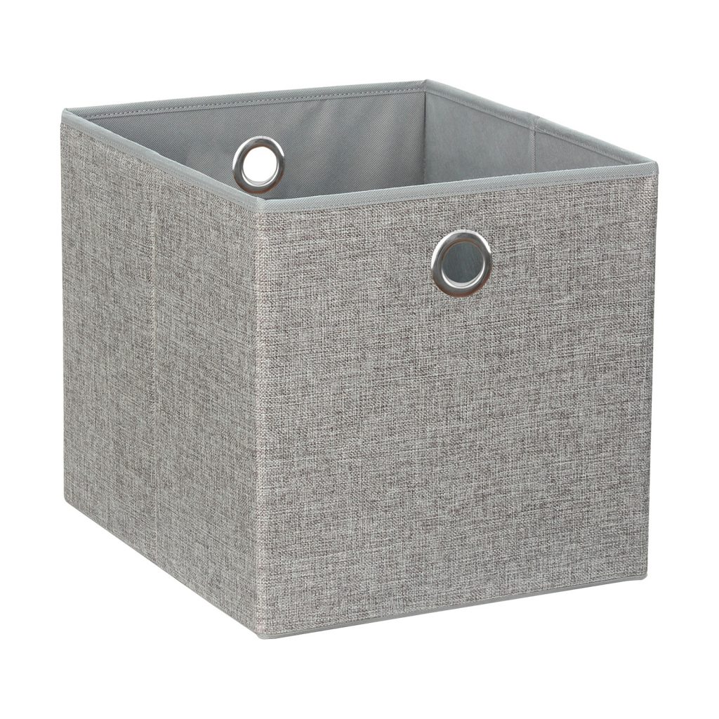 Clever Cube Inserts – Flexi Storage
