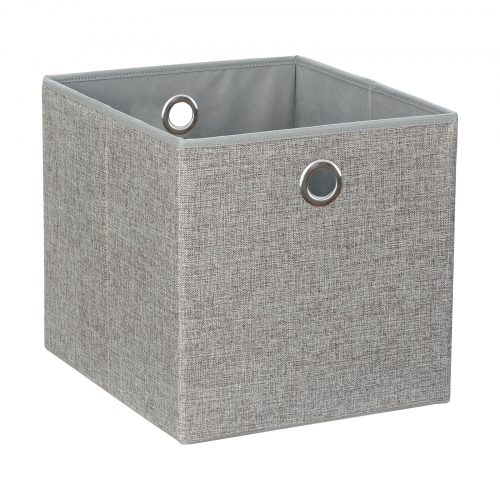 Clever Cube Inserts – Flexi Storage