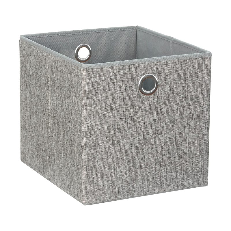 Clever Cube Inserts – Flexi Storage