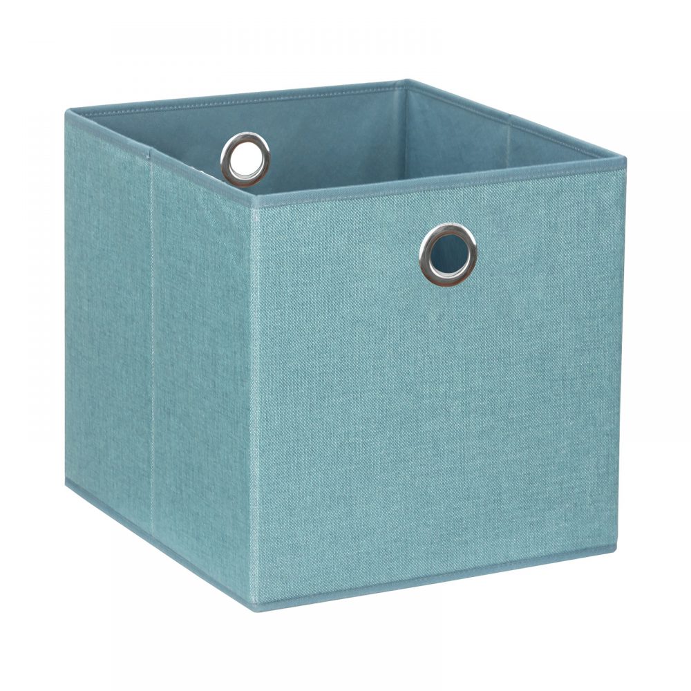 Kids Study – Flexi Storage