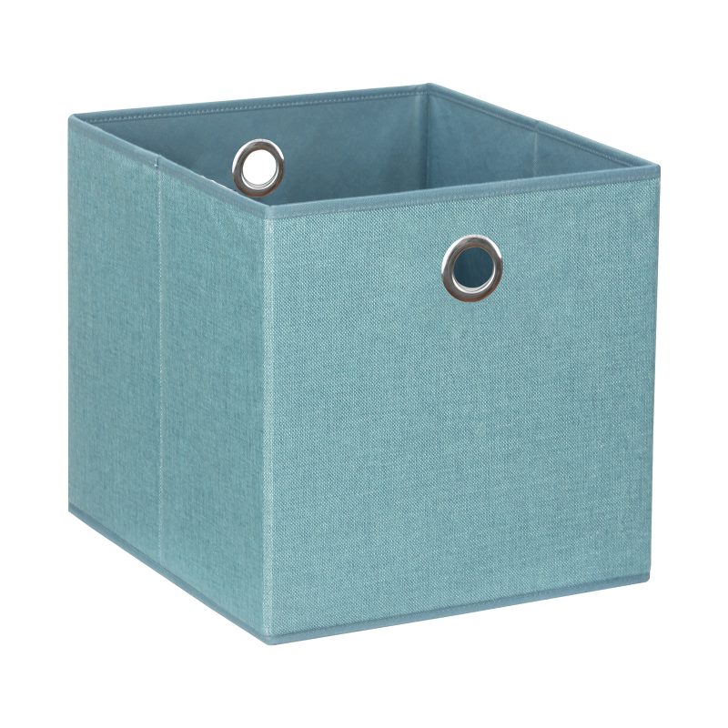 Clever Cube Inserts – Flexi Storage