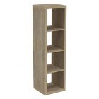 Kids Study – Flexi Storage