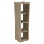 Kids Study – Flexi Storage