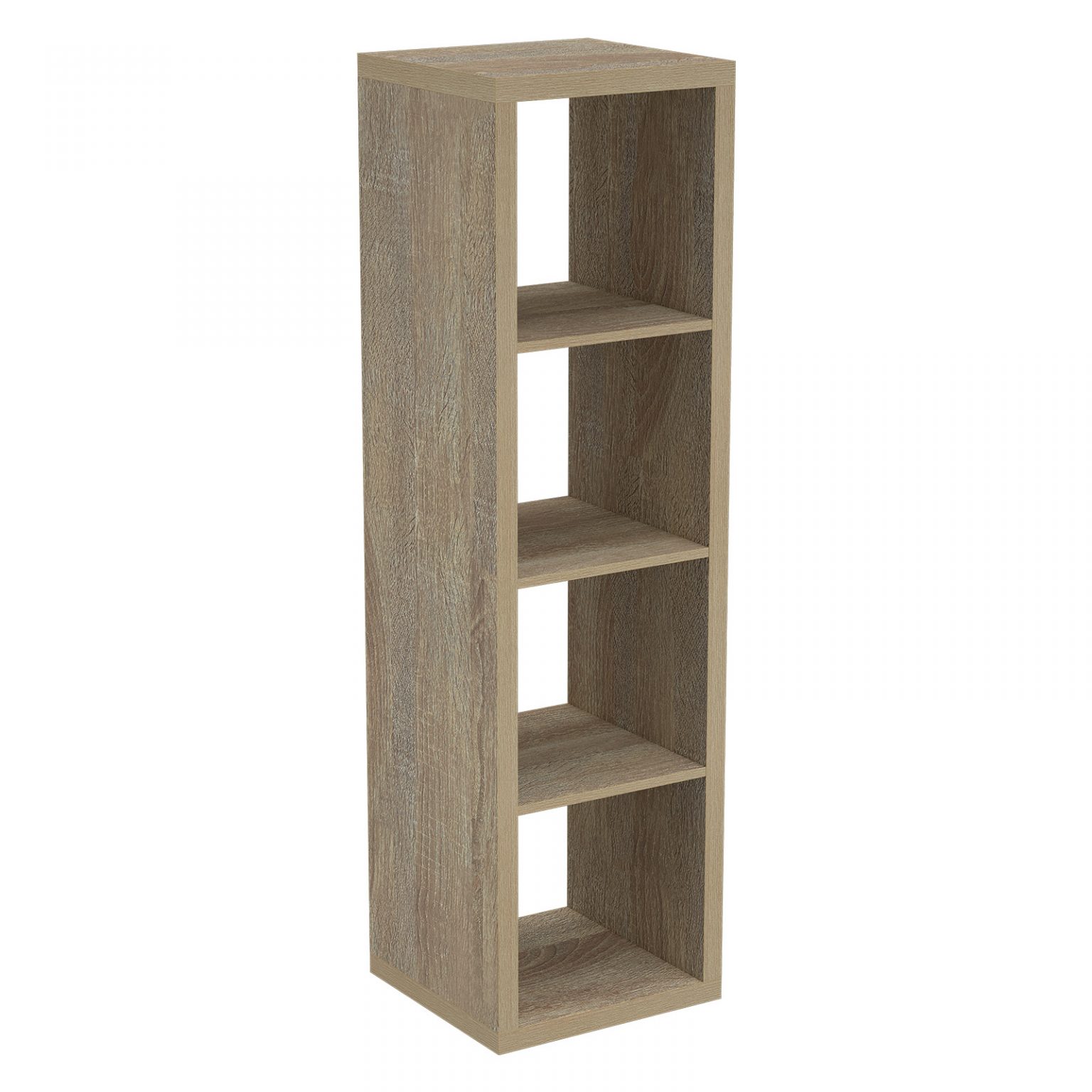 Kids Study – Flexi Storage