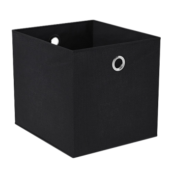 Clever Cube Inserts – Flexi Storage
