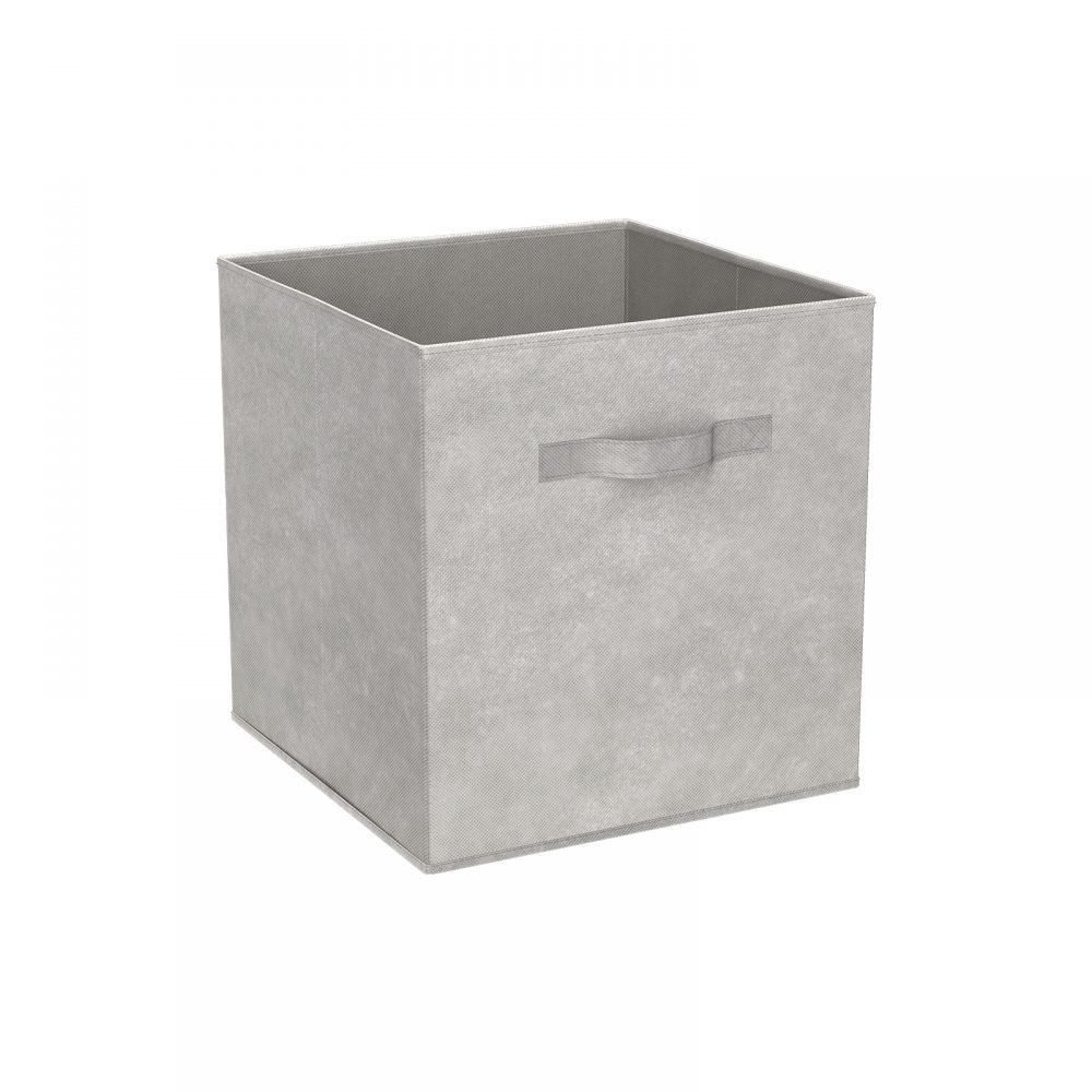 Clever Cube Compact Inserts – Flexi Storage