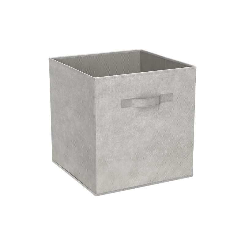 Clever Cube Compact Inserts – Flexi Storage