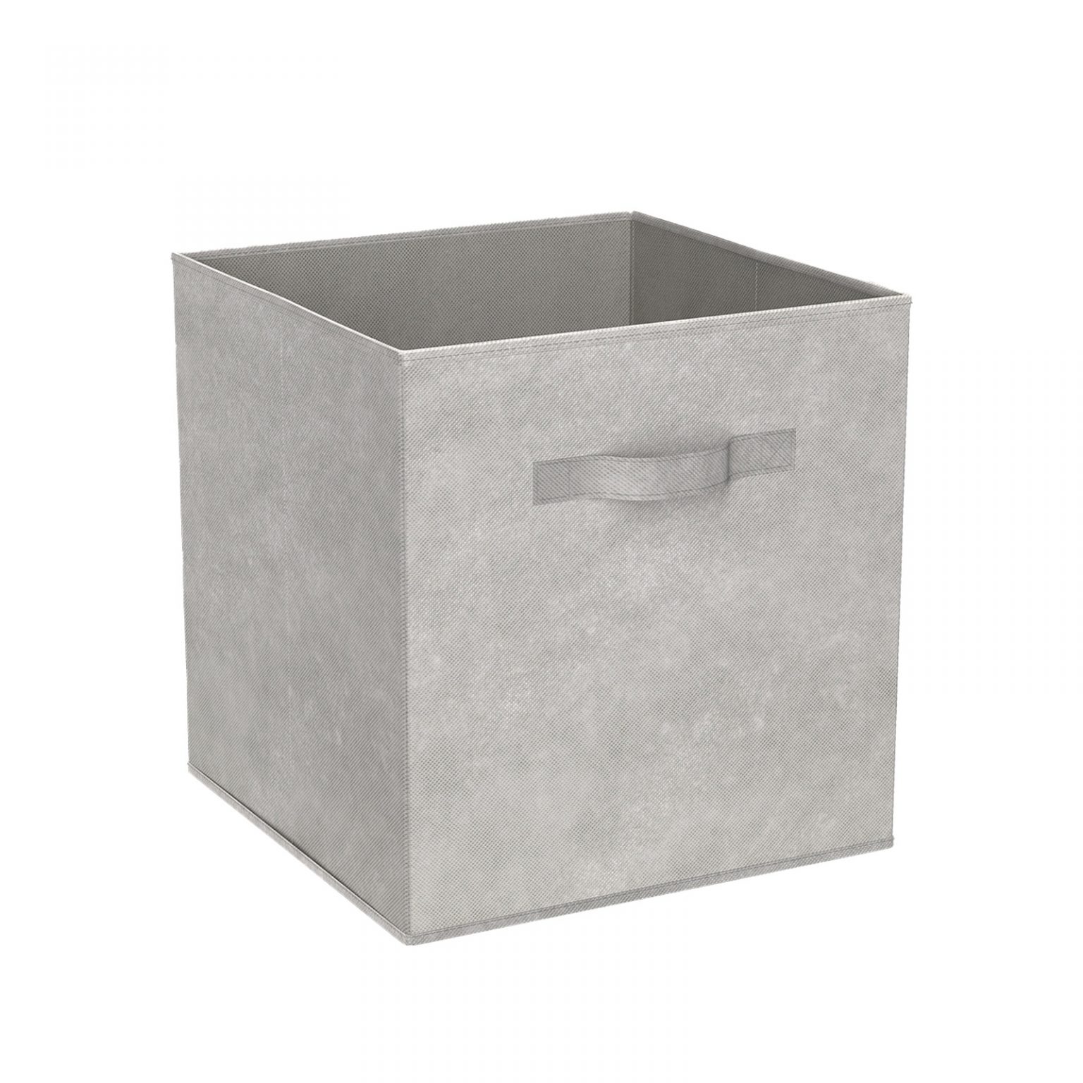 Clever Cube Compact Inserts - Flexi Storage