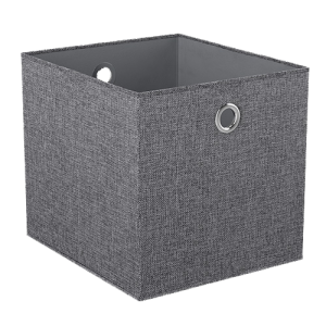 Clever Cube Inserts - Flexi Storage