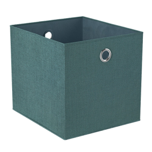 Clever Cube Inserts - Flexi Storage