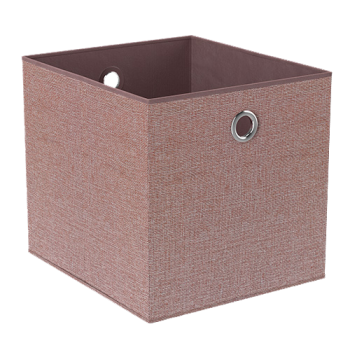 Clever Cube Inserts - Flexi Storage