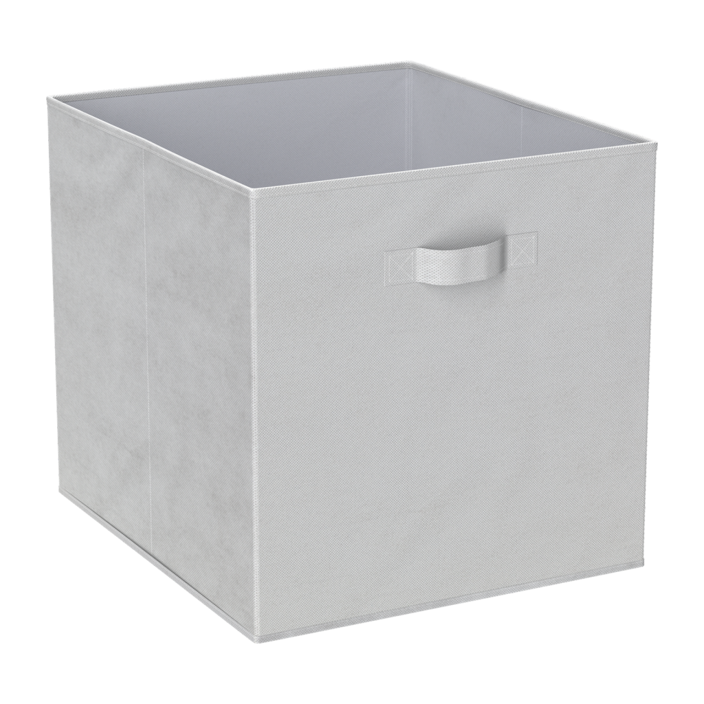Clever Cube Inserts – Flexi Storage