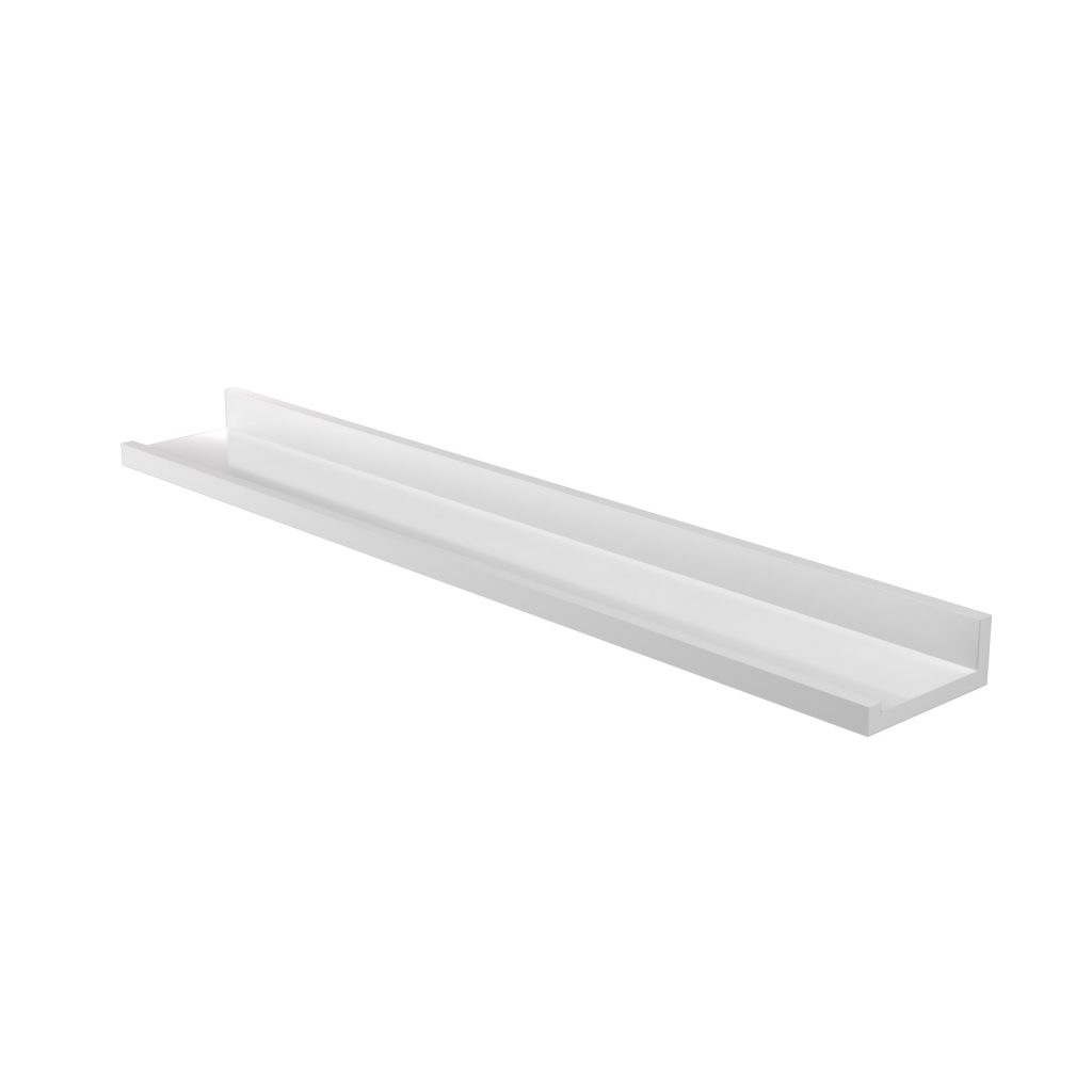 Photo Shelves – Flexi Storage