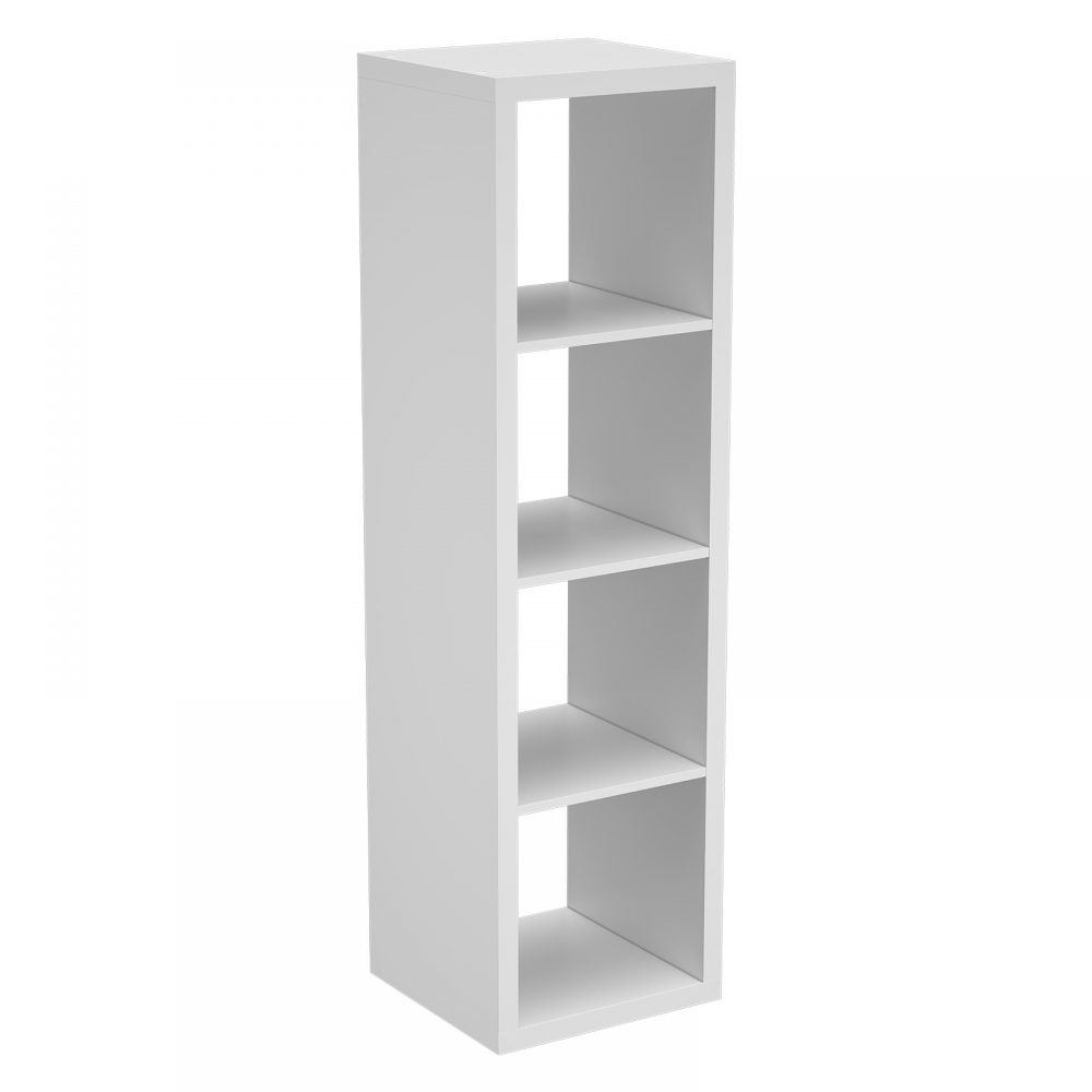 Utility Storage Combination – Flexi Storage