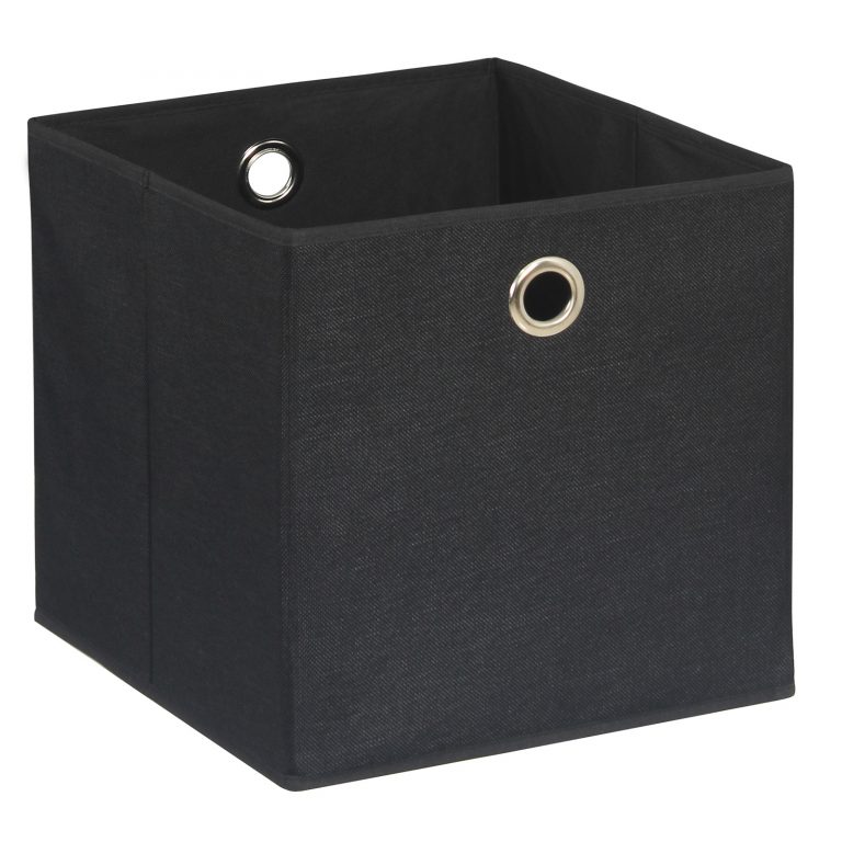 Working From Home – Flexi Storage