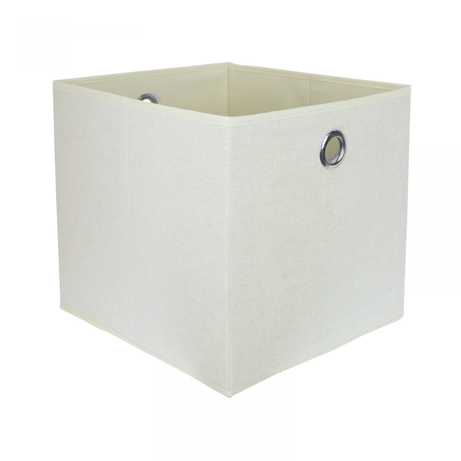 Clever Cube Inserts – Flexi Storage