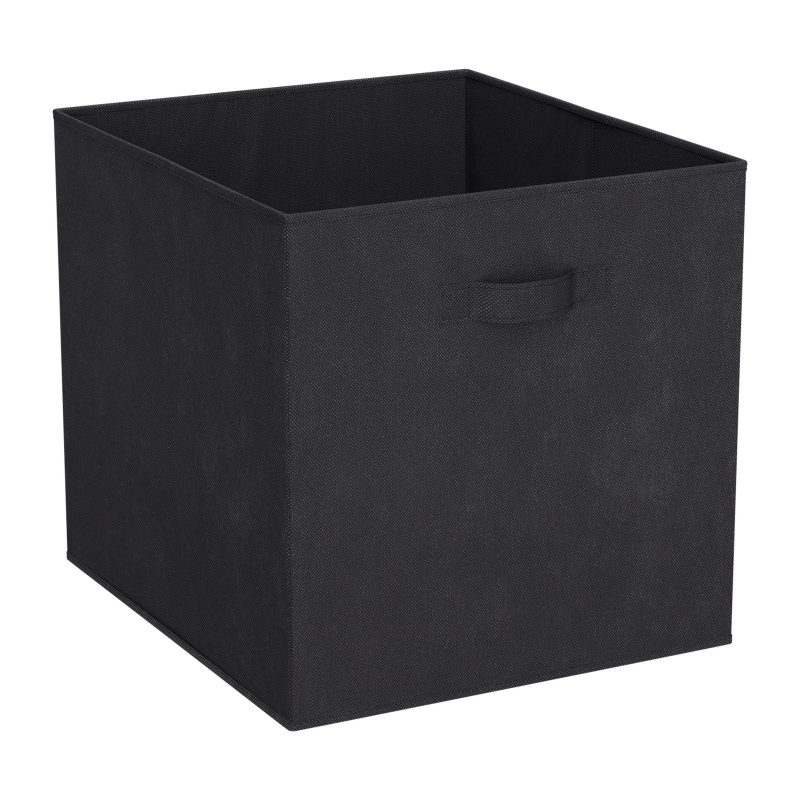 Clever Cube Fabric Insert Lyons Blue – Flexi Storage