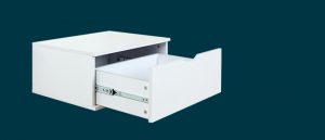 Home Solutions - Flexi Storage