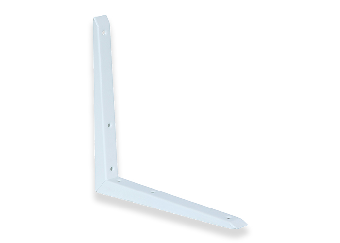 Brackets & Clips – Flexi Storage