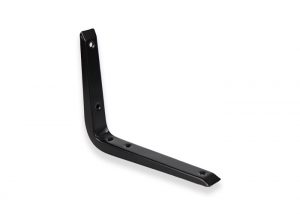 Brackets & Clips – Flexi Storage