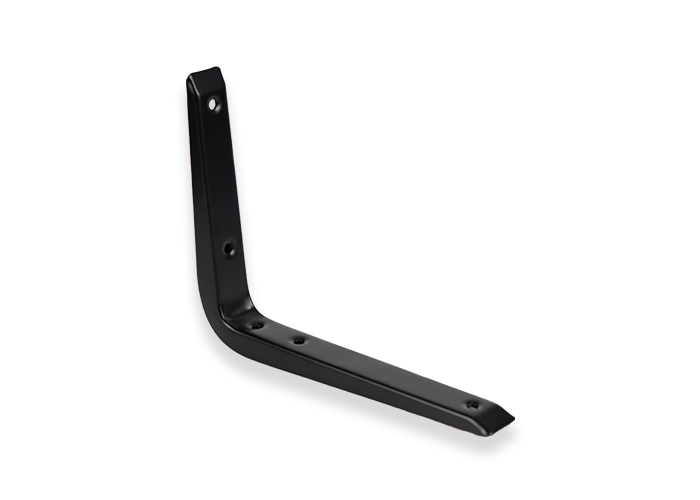 Brackets & Clips – Flexi Storage