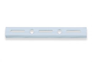 Single Slot System – Flexi Storage