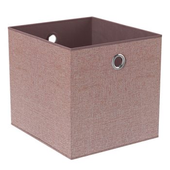 Clever Cube Inserts – Flexi Storage