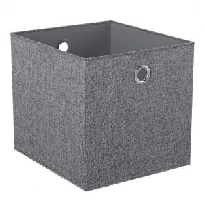 Clever Cube Inserts – Flexi Storage