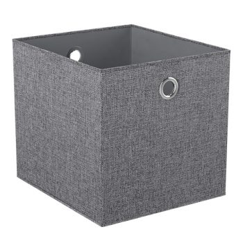 Clever Cube Inserts – Flexi Storage