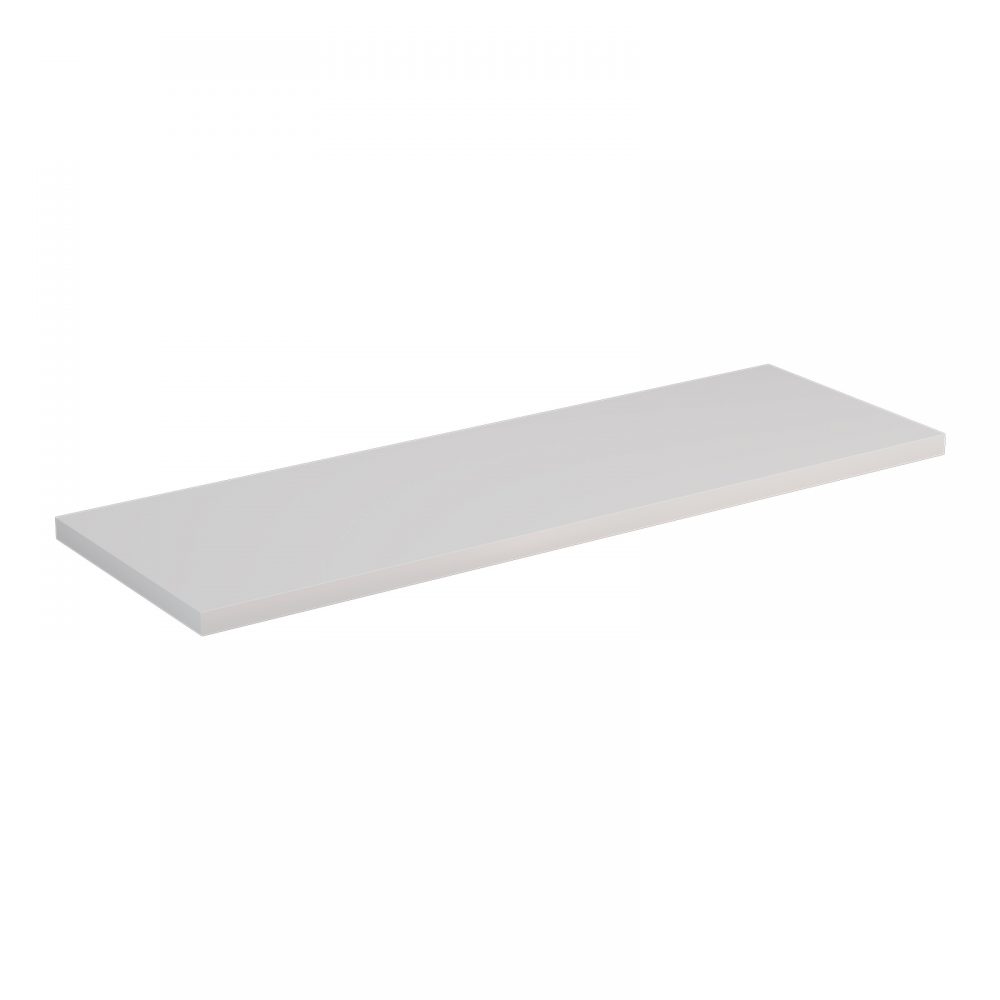 Timber Shelves - Flexi Storage