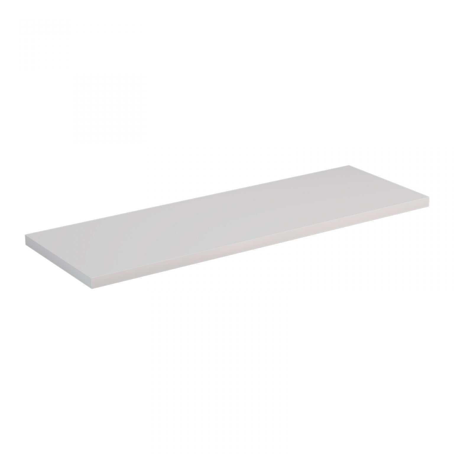 Timber Shelves - Flexi Storage