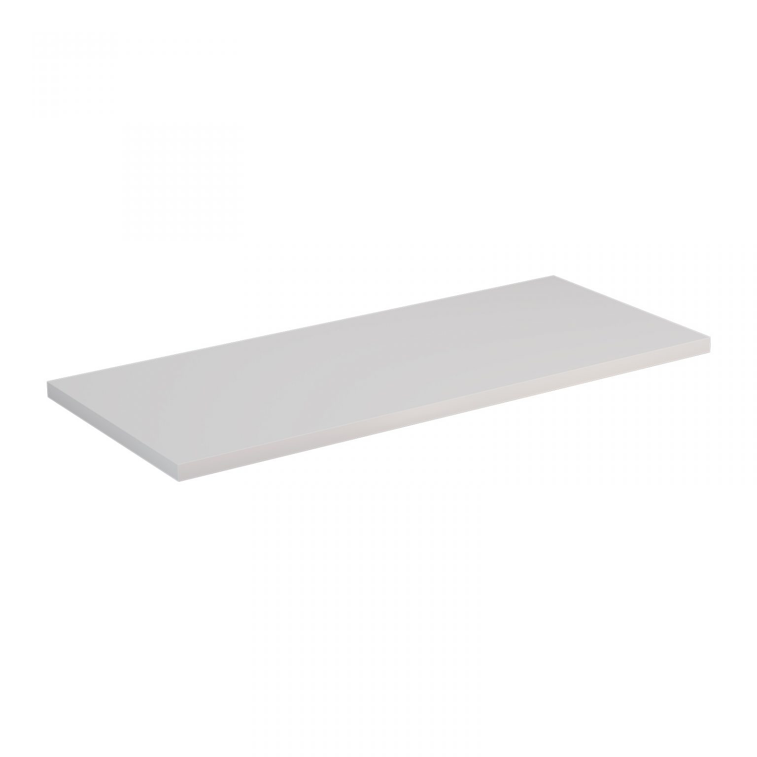 Timber Shelves - Flexi Storage